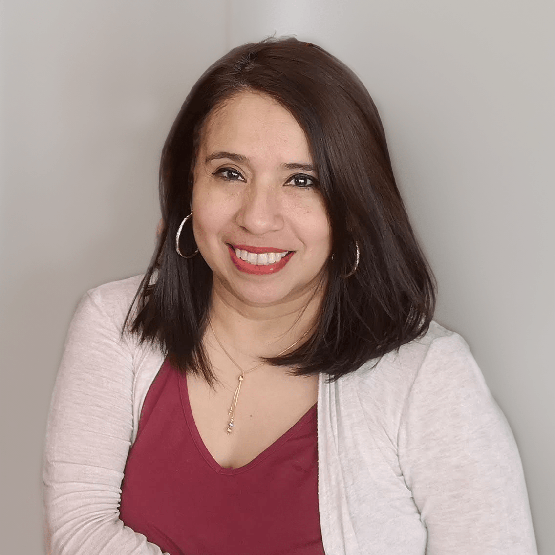 Quienes somos – International Doorway