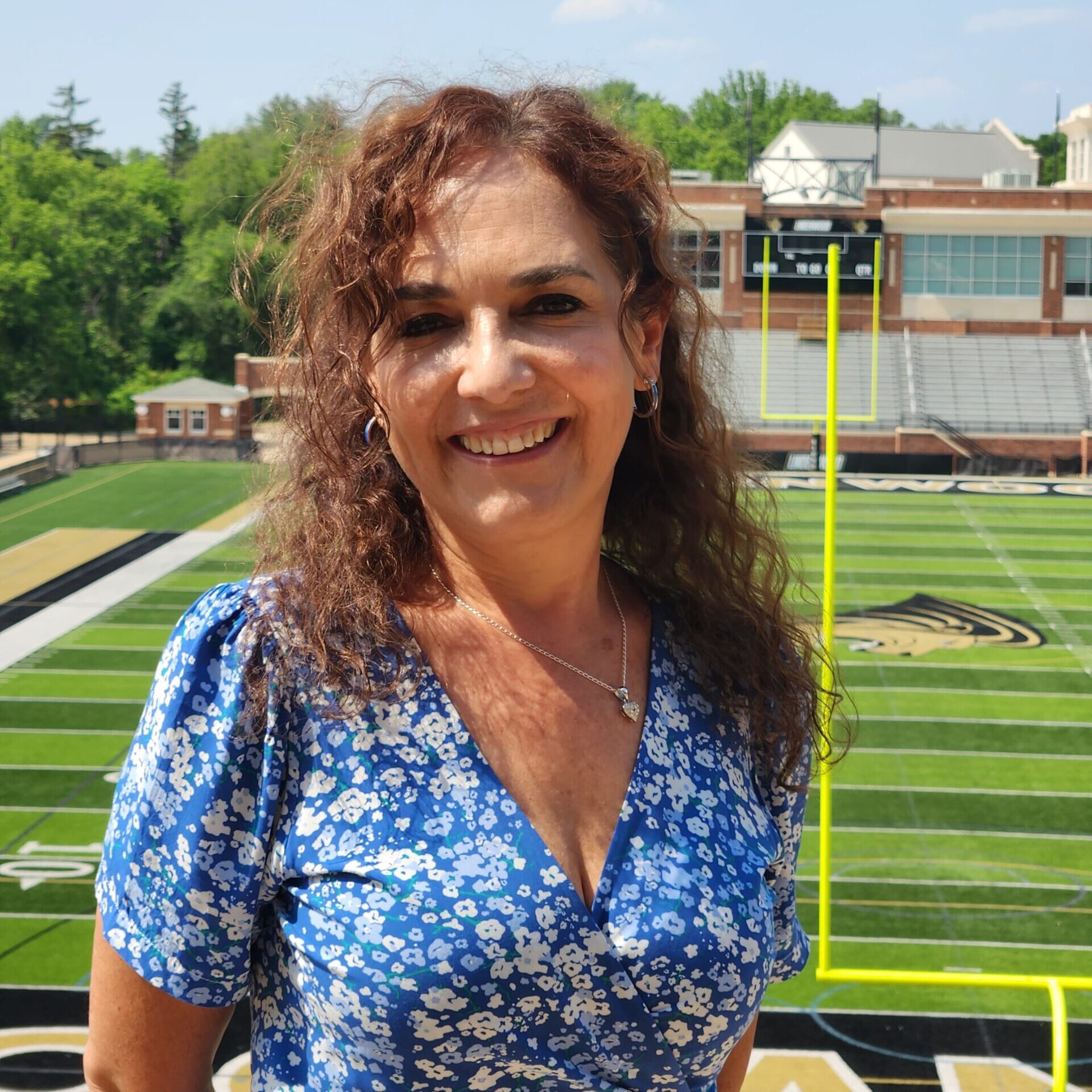 Quienes somos – International Doorway