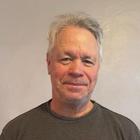 Quienes somos – International Doorway