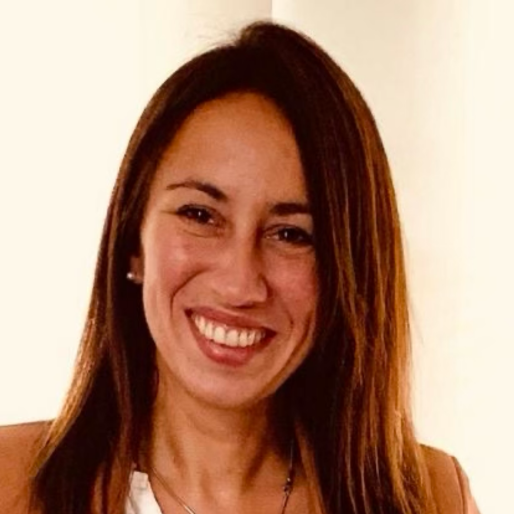 About Us – International Doorway